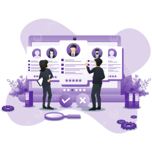 ISB Application Process: A Deep Dive | admitStreet