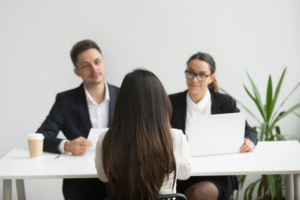 Harvard Business School (HBS) MBA Interview 2026 : Complete Guide ...
