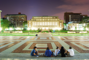 Columbia MBA Interview 2026: Complete Guide with Sample Questions ...